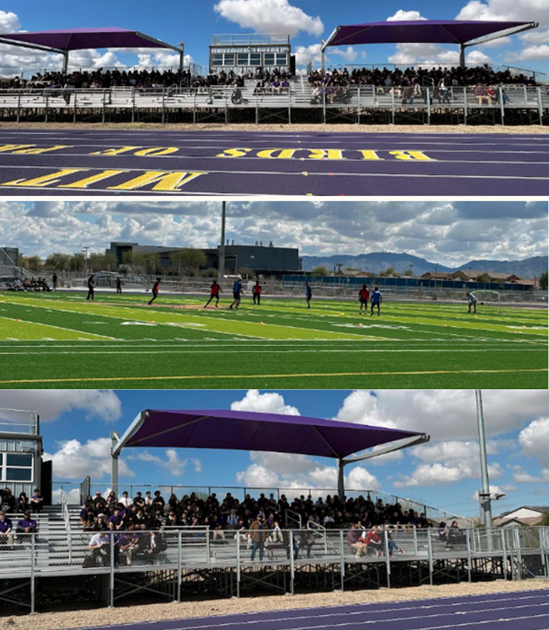 News - Maricopa Institute of Technology